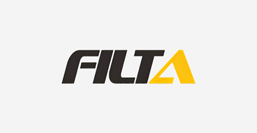 FILTA STORY - Filta